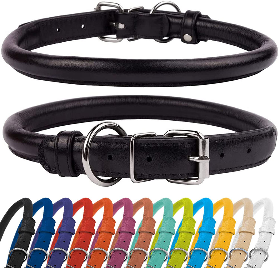 ⚜CollarDirect⚜:High Quality Collars, Leashes & Muzzles for Your Pet